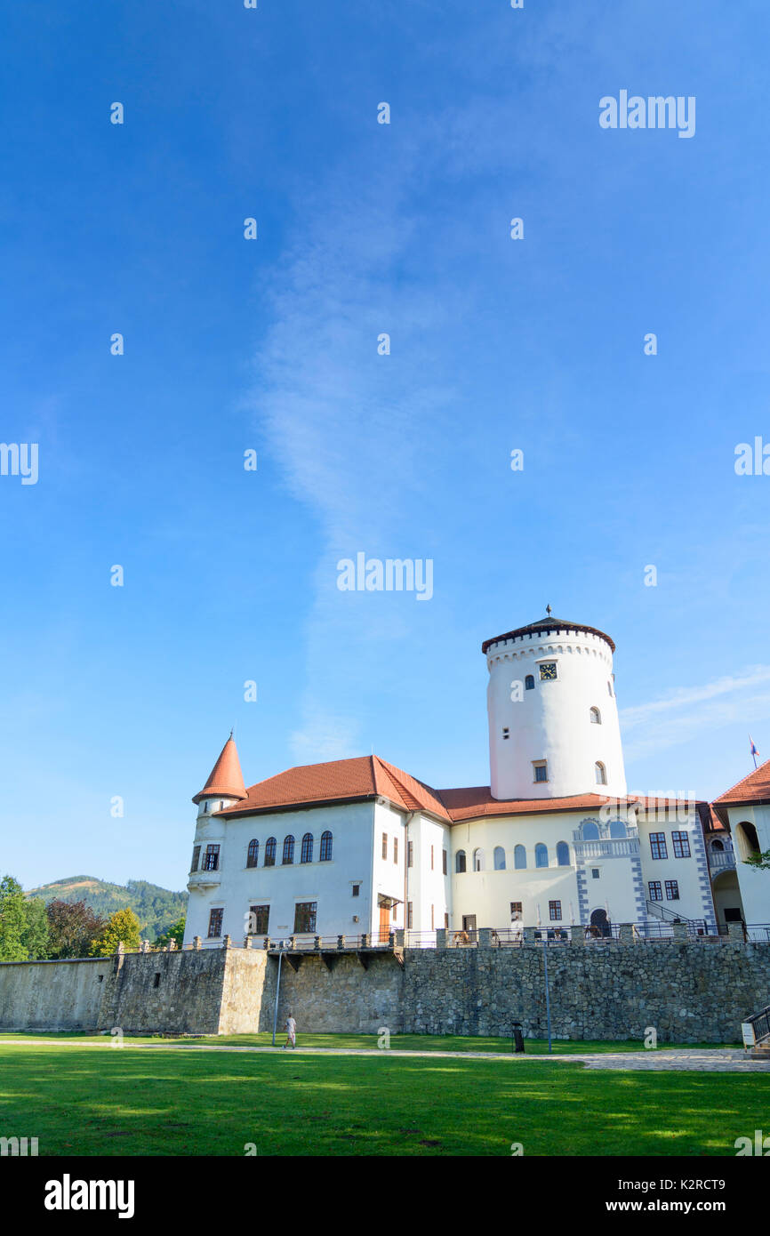 Zilina slovakia europe hi-res stock photography and images - Alamy