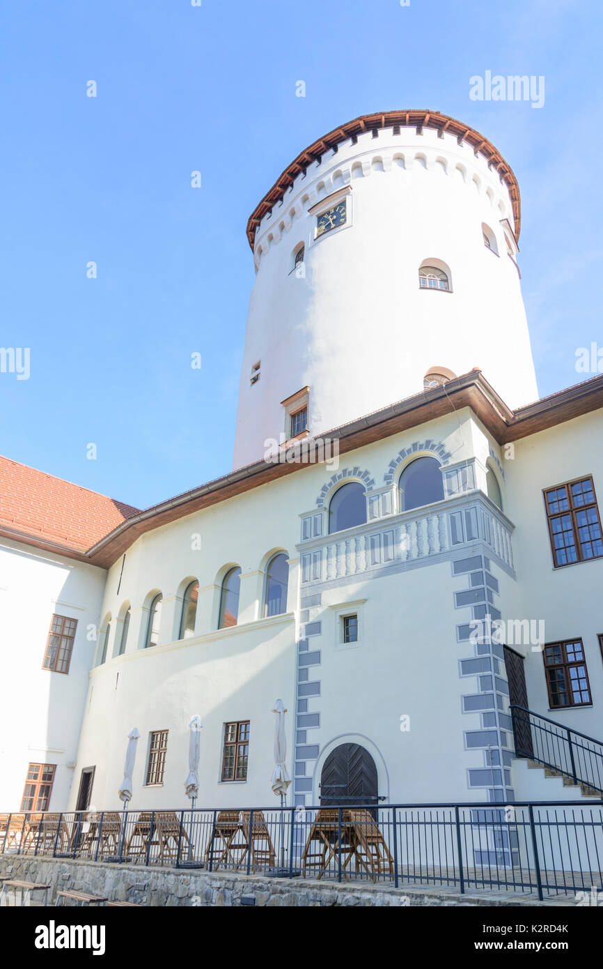 Zilina slovakia europe hi-res stock photography and images - Alamy