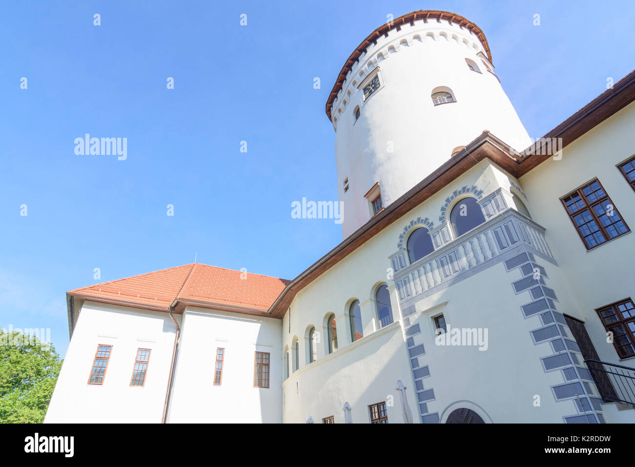 Zilina slovakia europe hi-res stock photography and images - Alamy