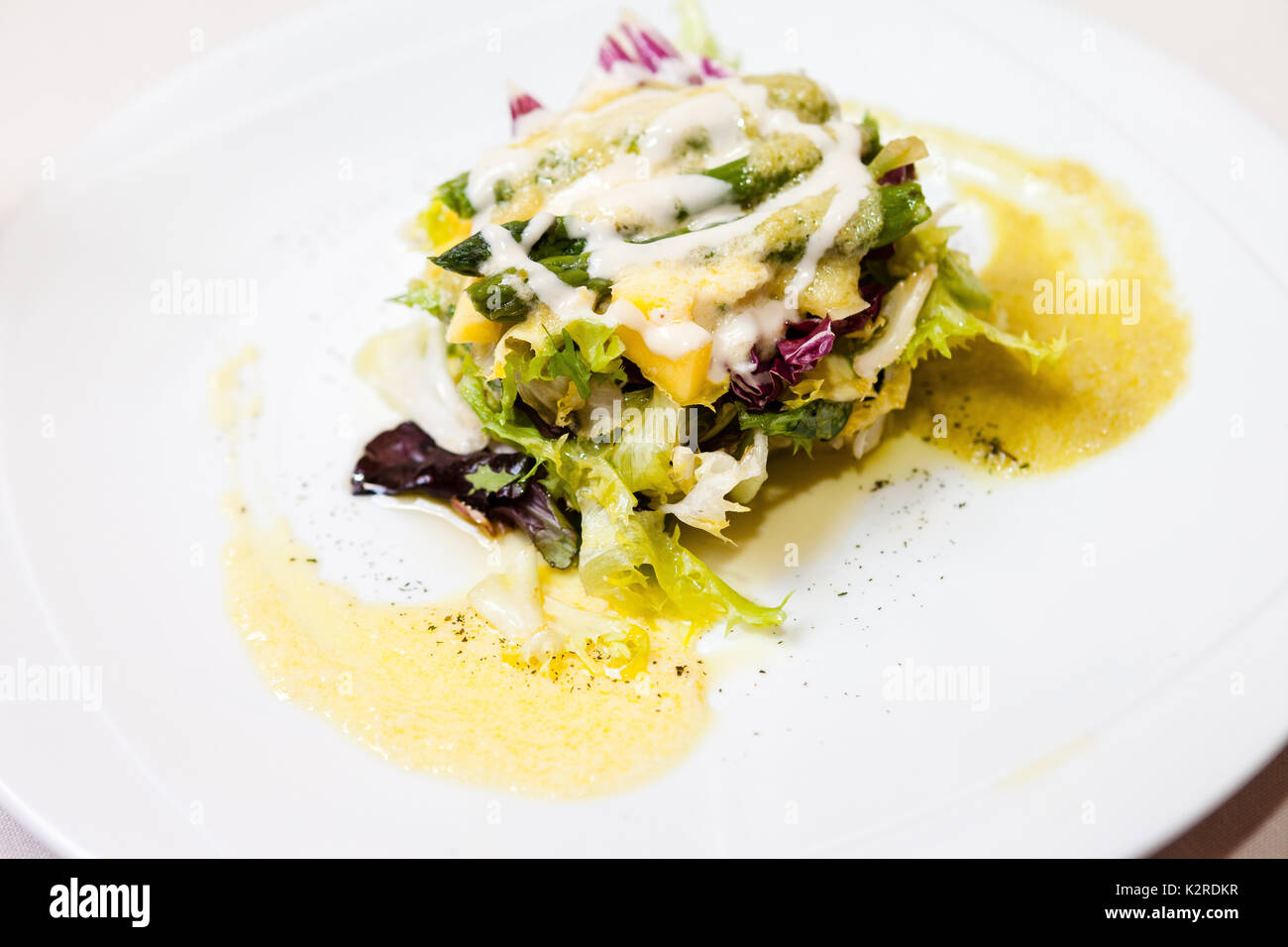 Tartar island hi-res stock photography and images - Alamy