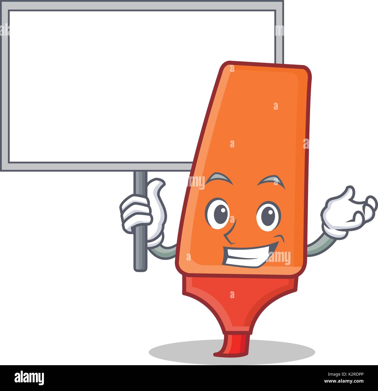 Bring board Stock Vector Images - Alamy