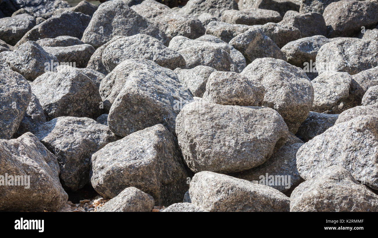 Spit of rocks hi-res stock photography and images - Alamy