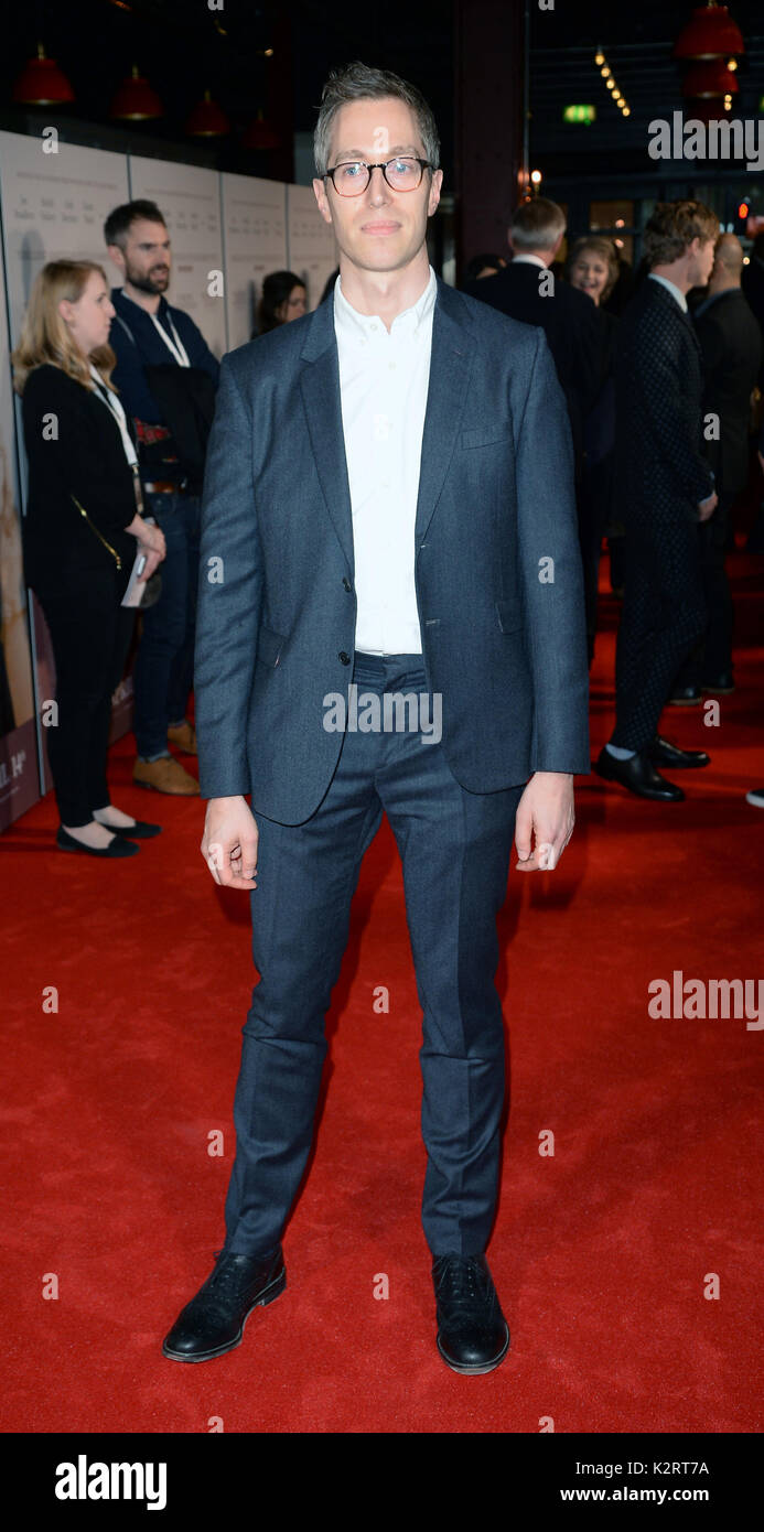 Ed rubin hi-res stock photography and images - Alamy