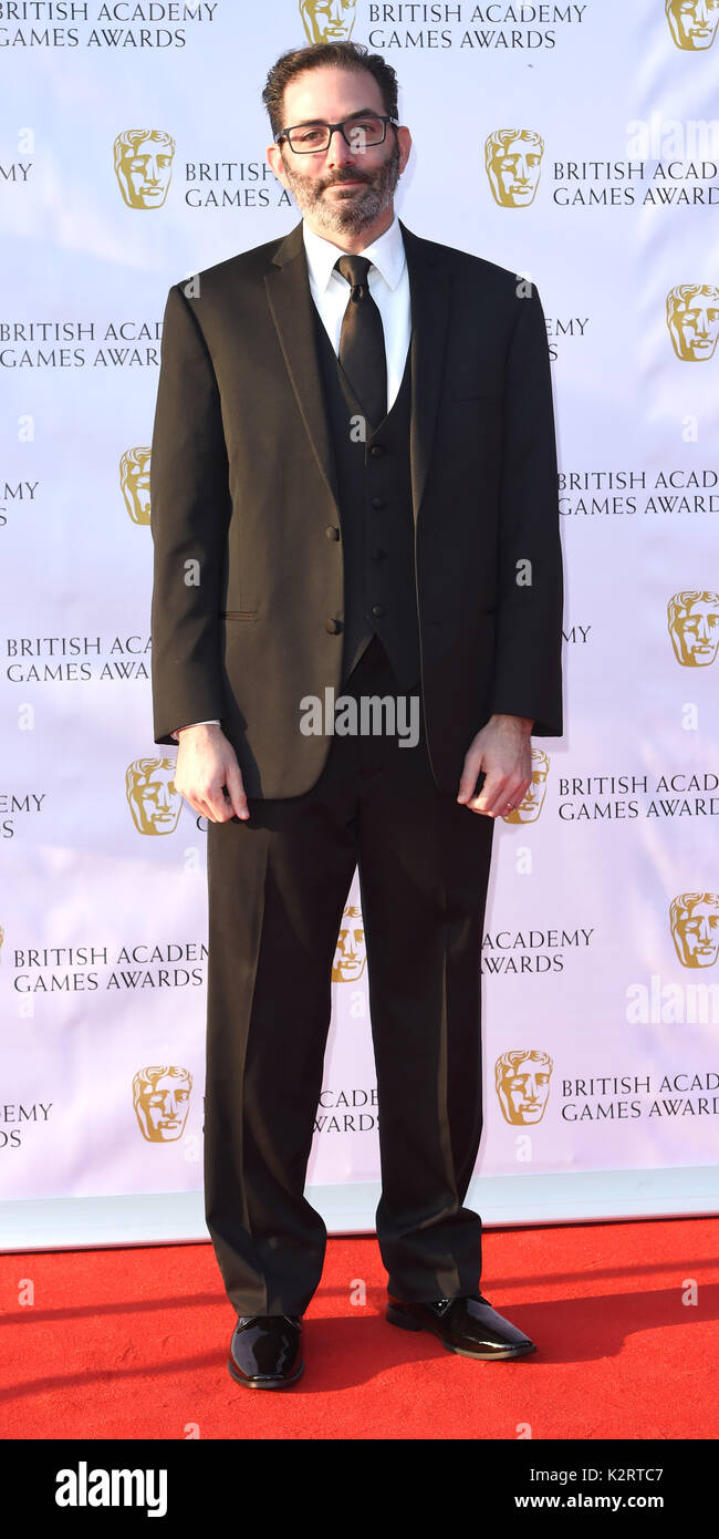 Jeffrey kaplan hi-res stock photography and images - Alamy