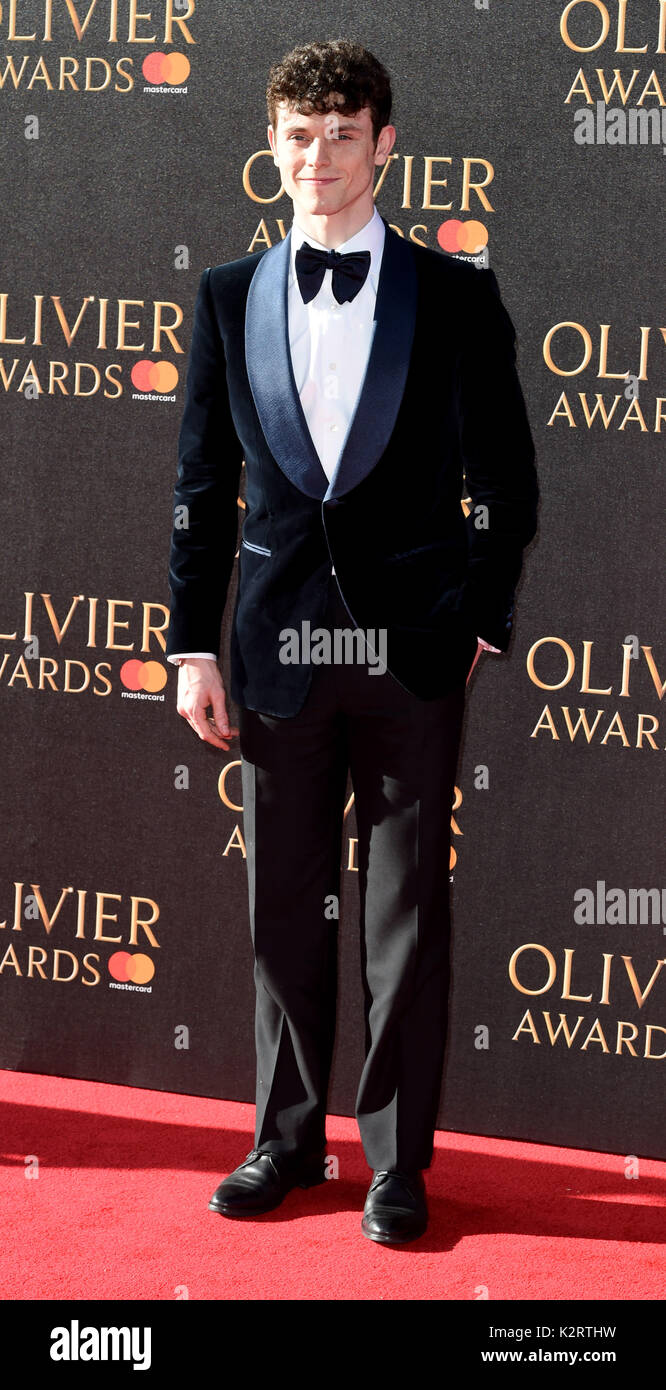 Charlie stemp hi-res stock photography and images - Alamy