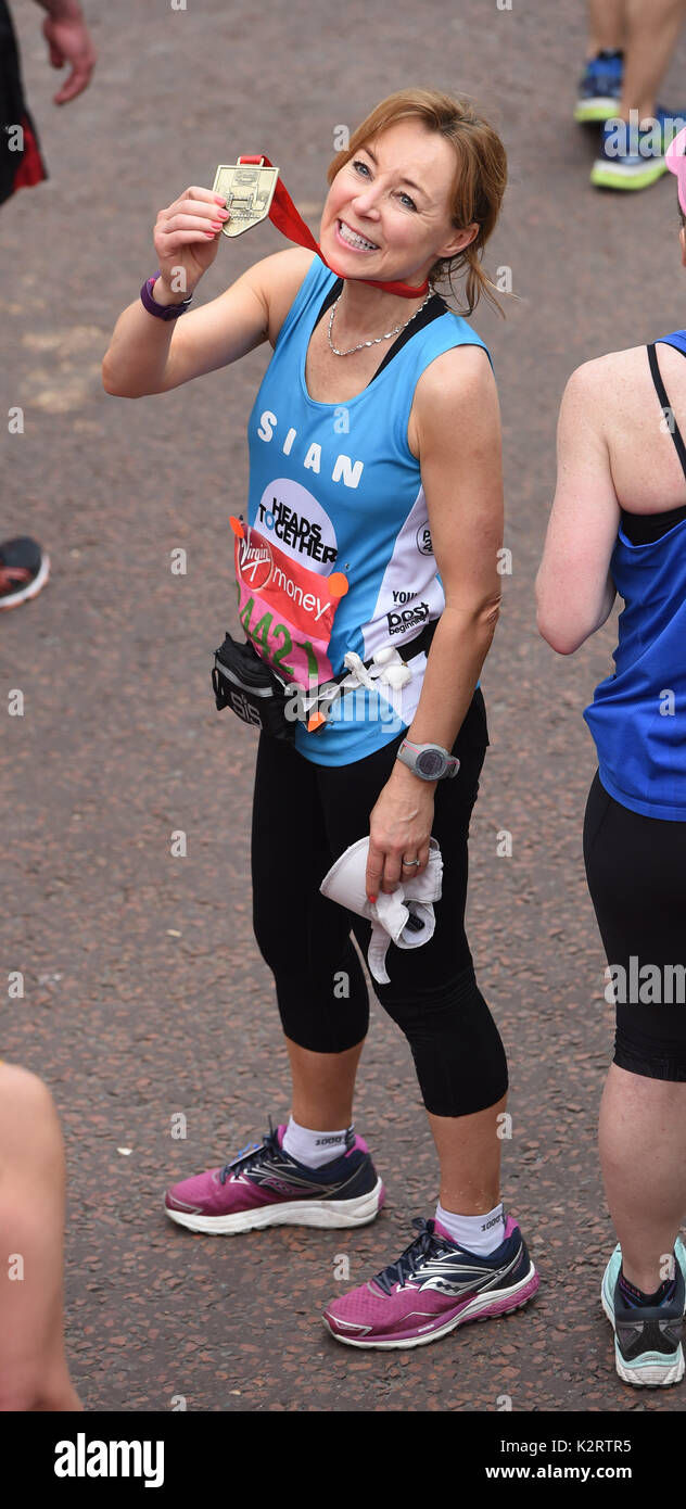 Sian Williams Stock Photos & Sian Williams Stock Images - Alamy