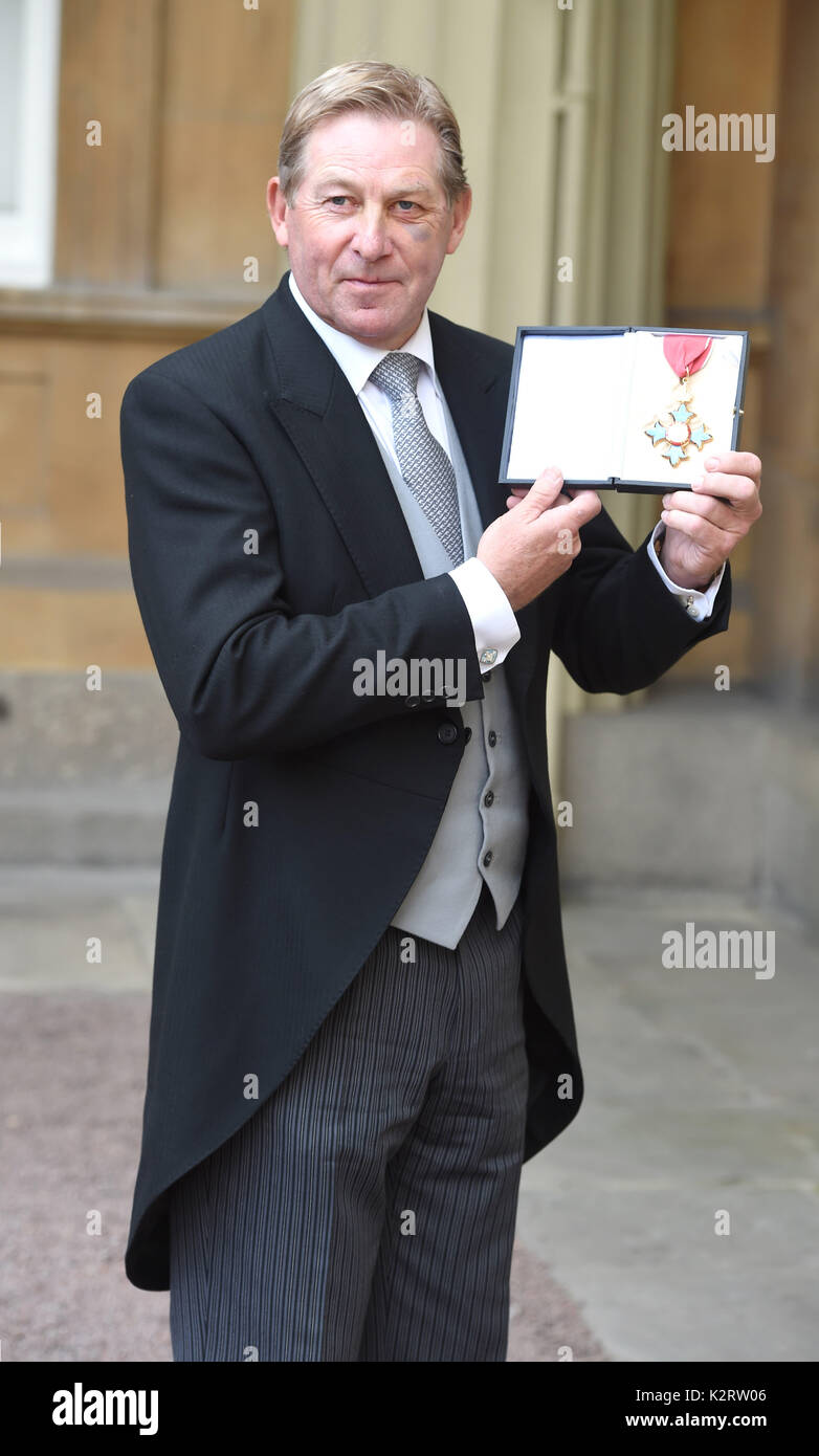 Nicholas skelton hi-res stock photography and images - Alamy