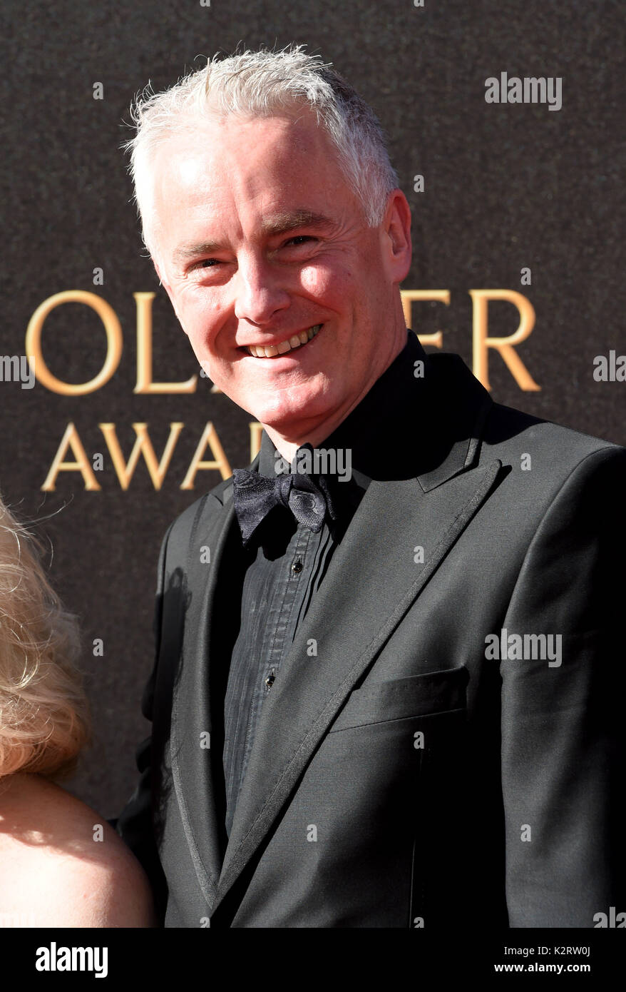 Tim firth hi-res stock photography and images - Alamy