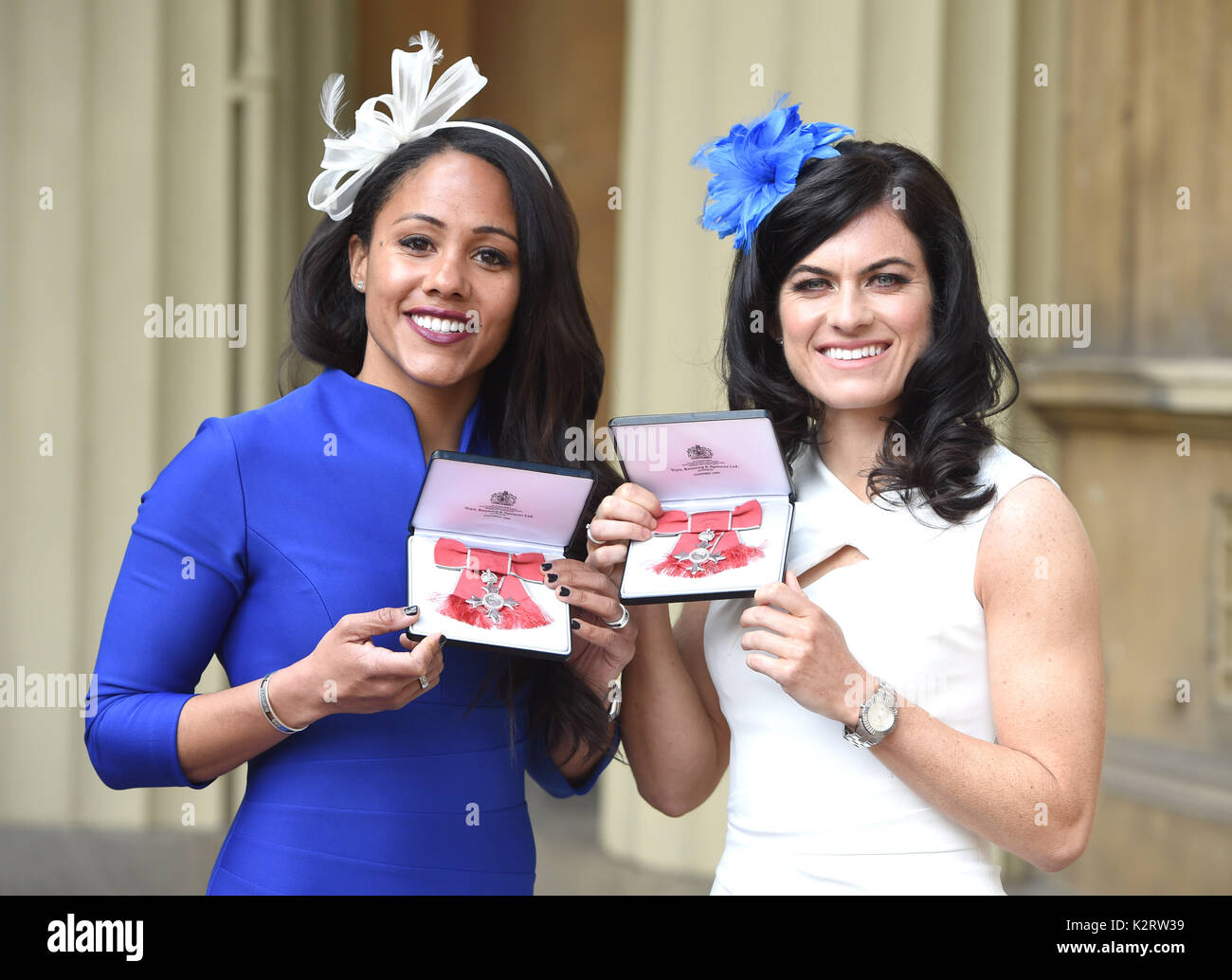 Alex scott press hi-res stock photography and images - Alamy