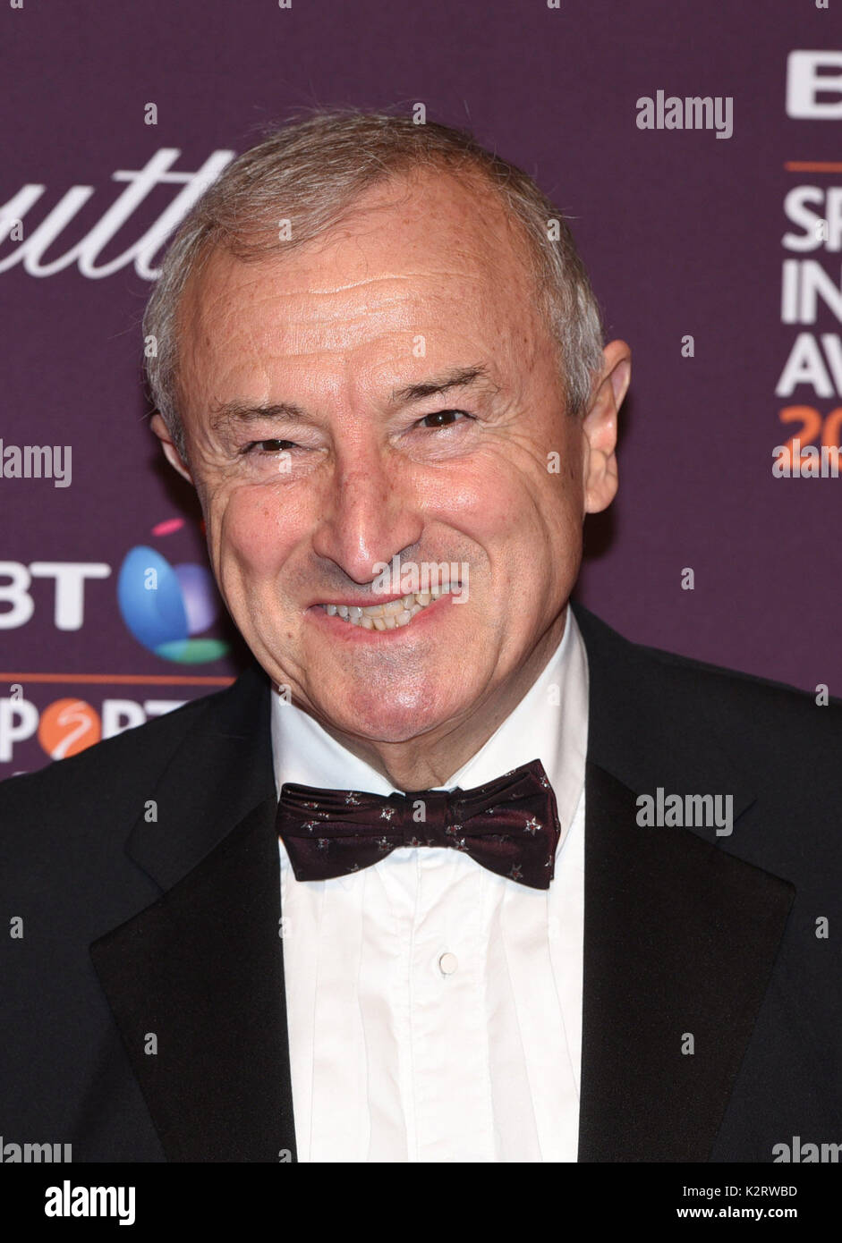 Jim rosenthal hi-res stock photography and images - Alamy