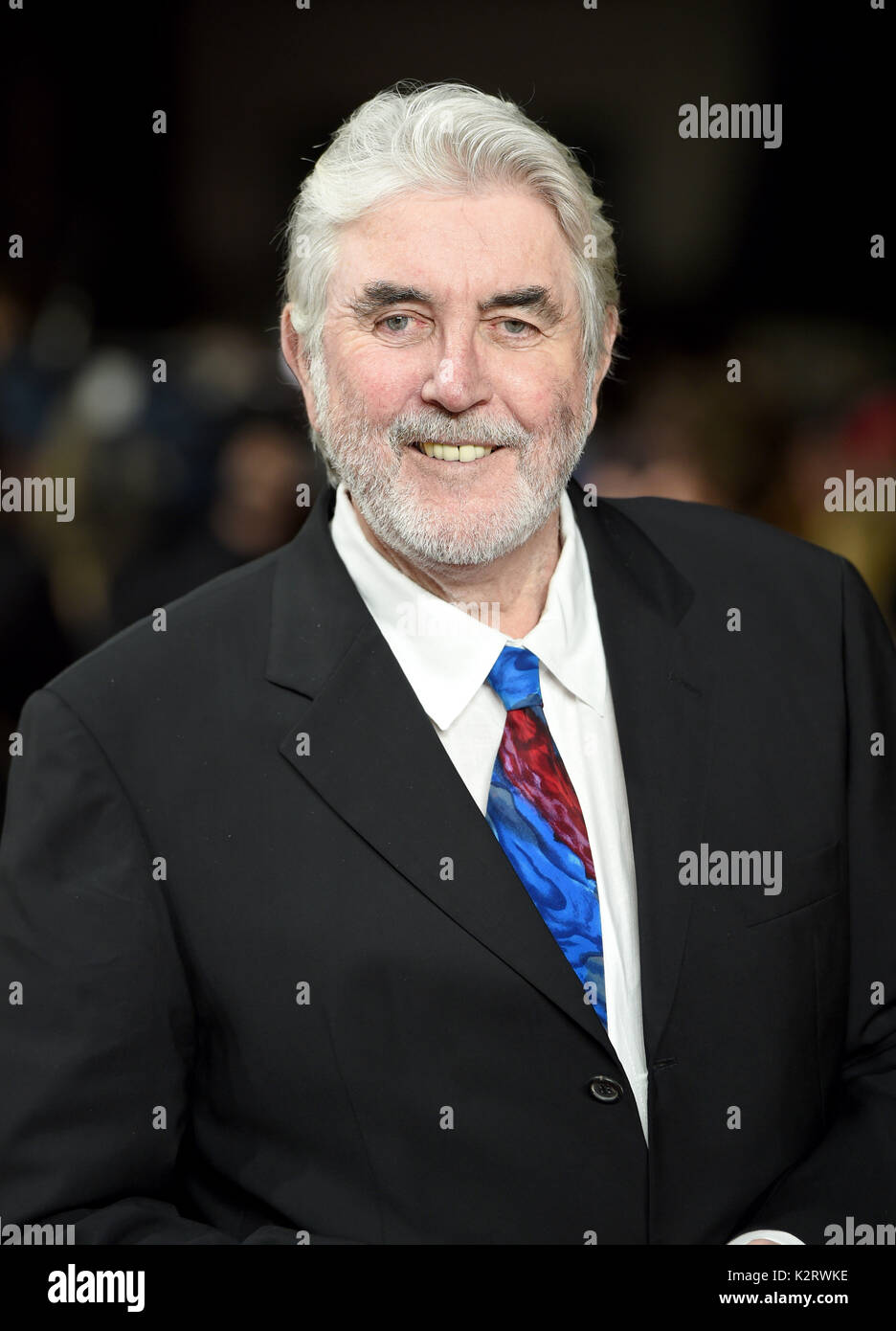 John alderton hi-res stock photography and images - Alamy