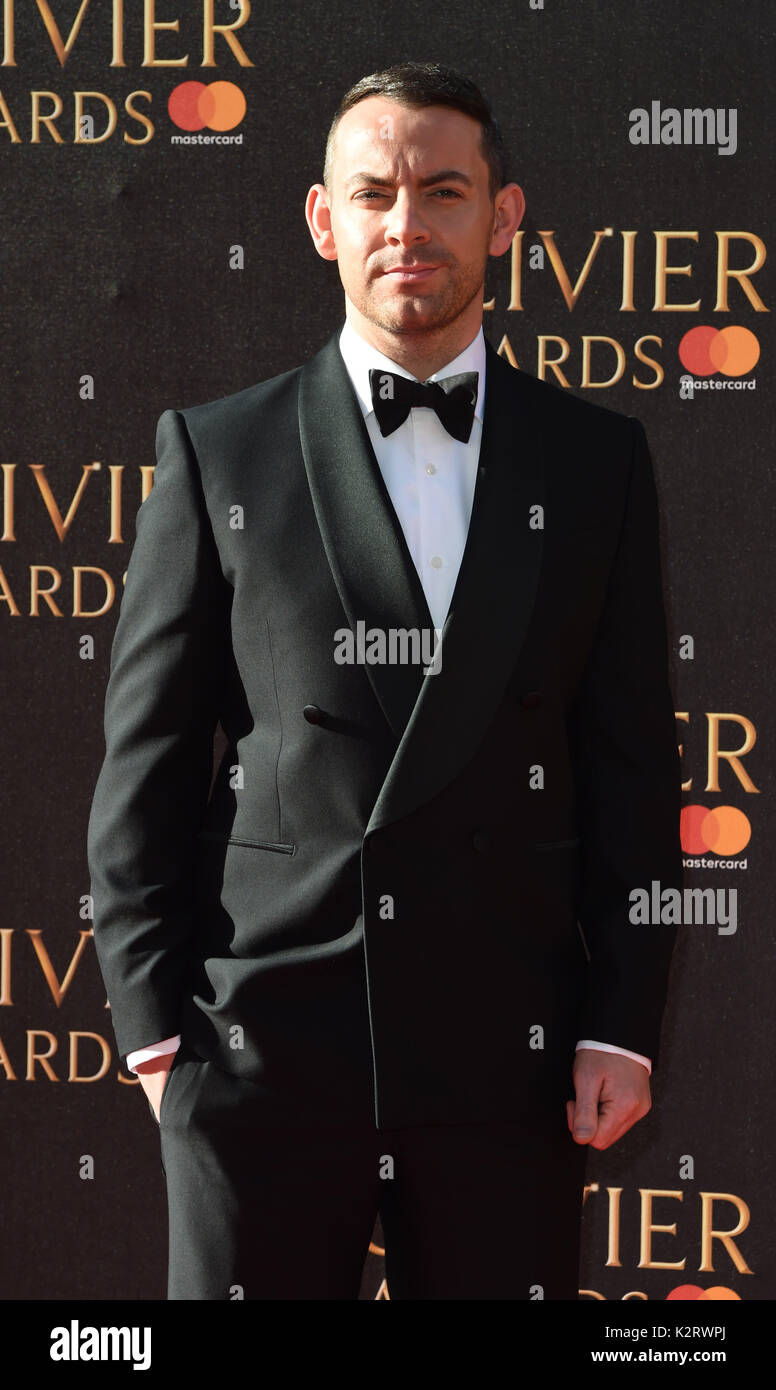 Albert forster hi-res stock photography and images - Alamy