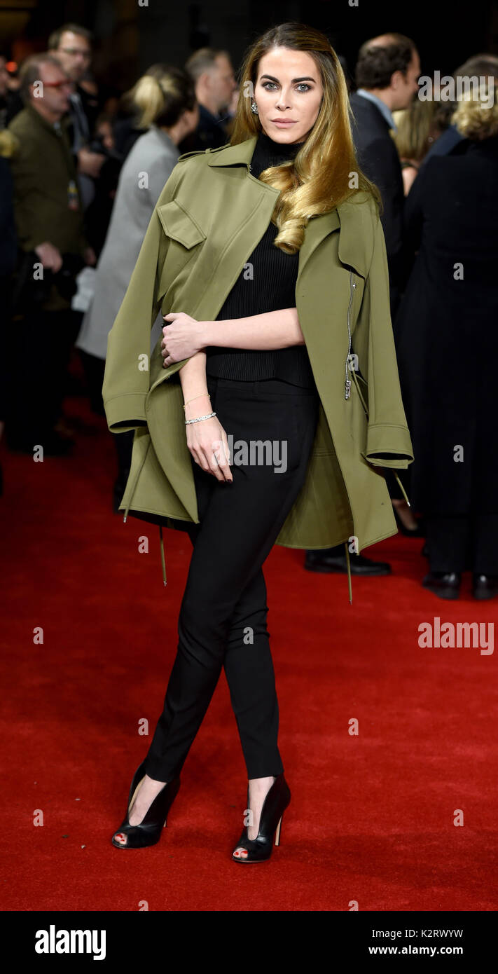 Baker harber hi-res stock photography and images - Alamy