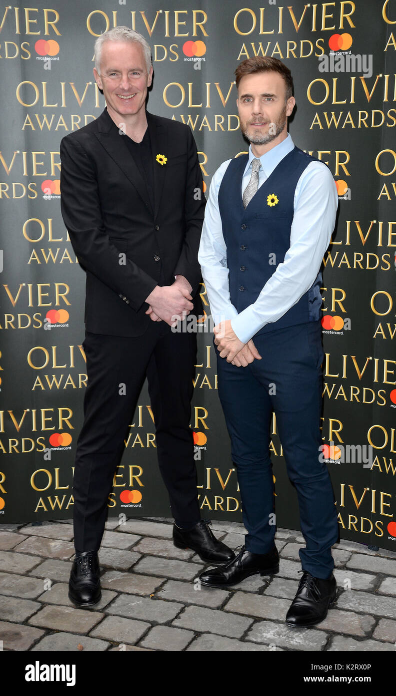 Tim firth hi-res stock photography and images - Alamy