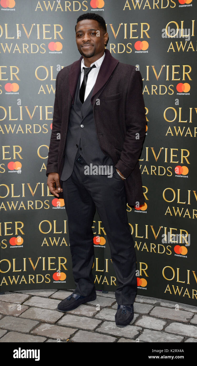 Photo Must Be Credited ©Alpha Press 078237 10/03/2017 Adam J. Bernard ...