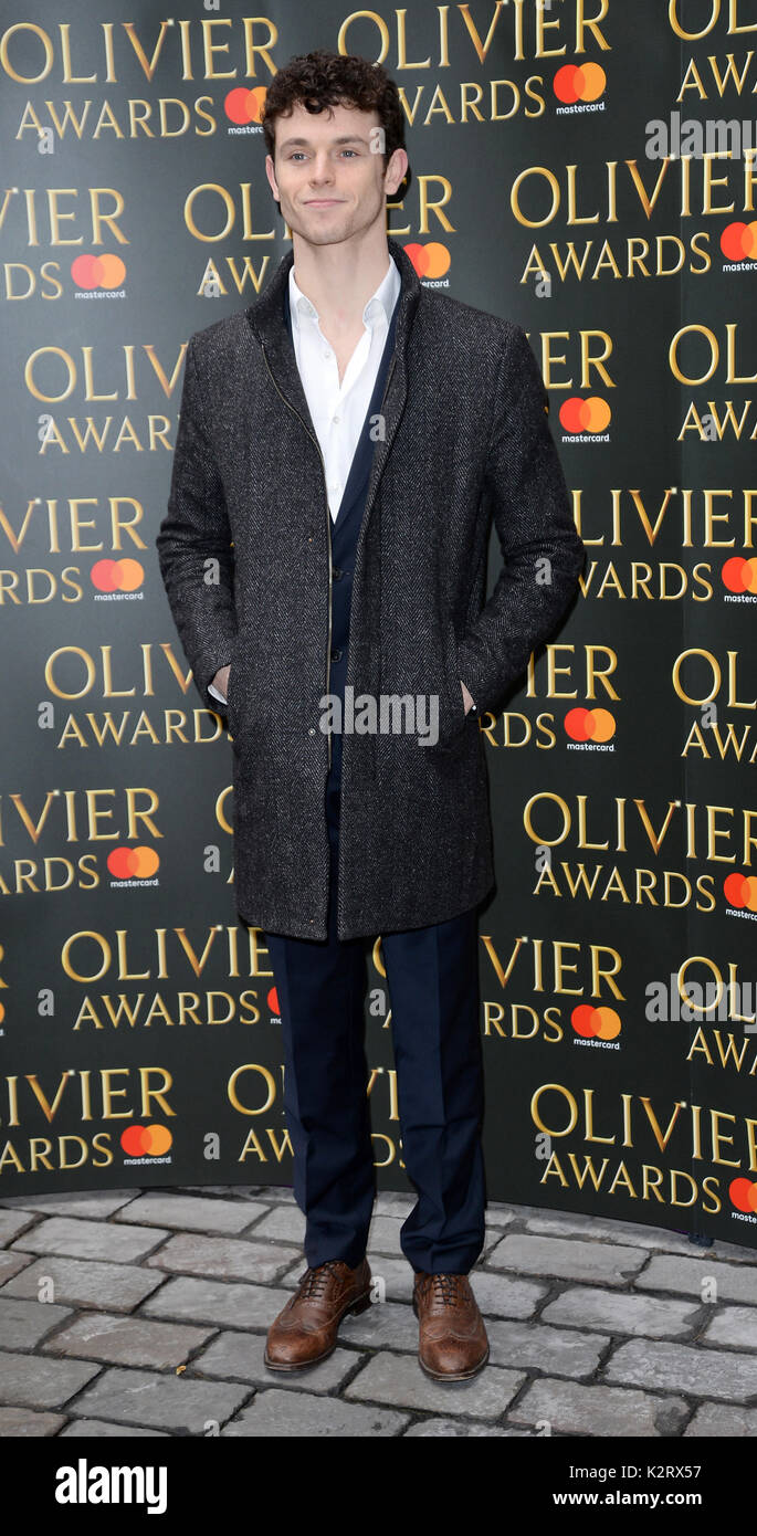 Charlie stemp hi-res stock photography and images - Alamy