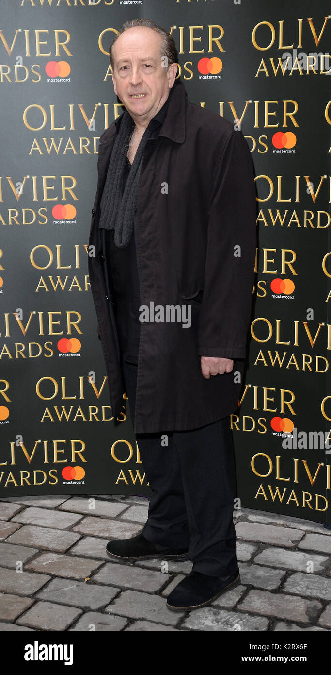 Ian bartholomew hi-res stock photography and images - Alamy