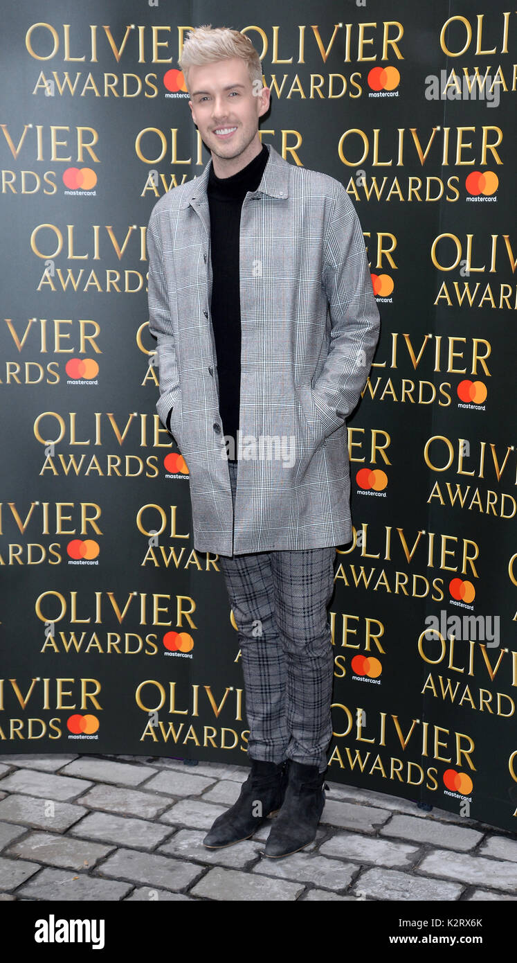 Jamie lambert hi-res stock photography and images - Alamy