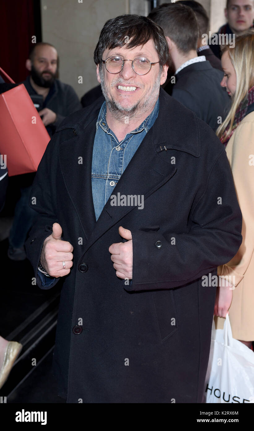 Brandon block hi-res stock photography and images - Alamy