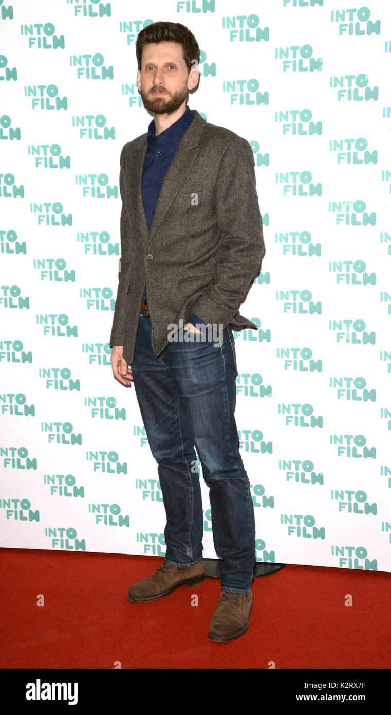 Laurence rickard hi-res stock photography and images - Alamy