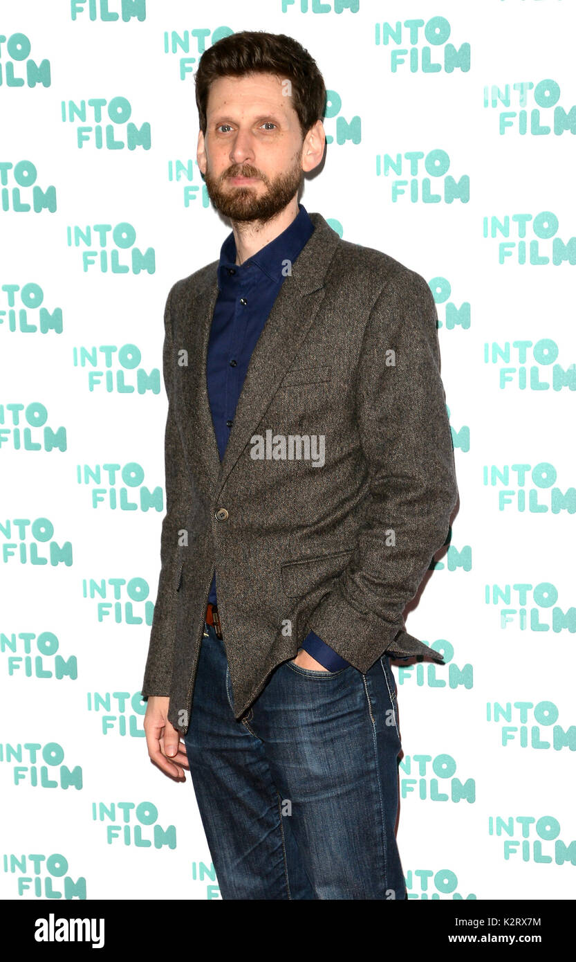 Rickard High Resolution Stock Photography and Images - Alamy