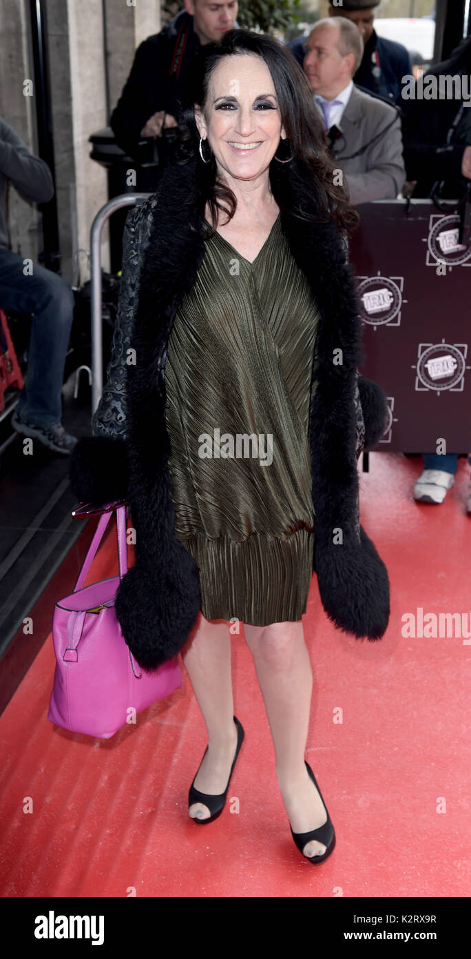 Lesley Joseph High Resolution Stock Photography and Images - Alamy