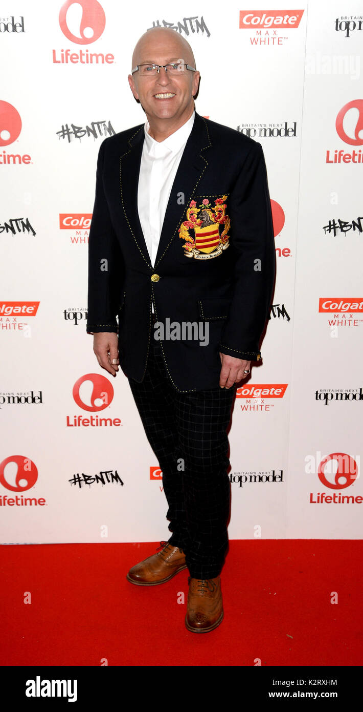 Nicky johnston hi-res stock photography and images - Alamy