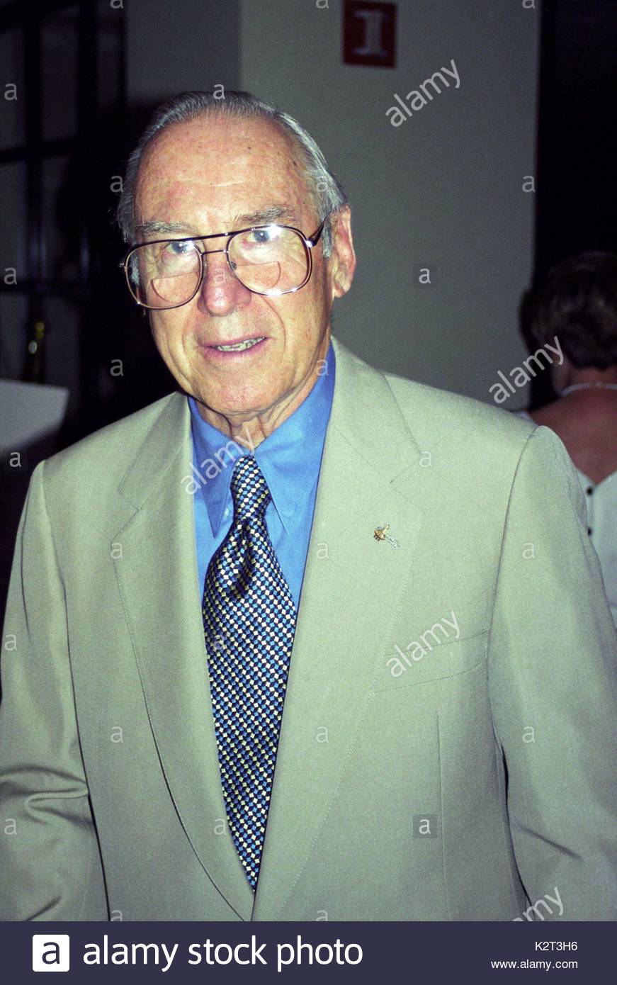 James Lovell Stock Photos & James Lovell Stock Images - Alamy