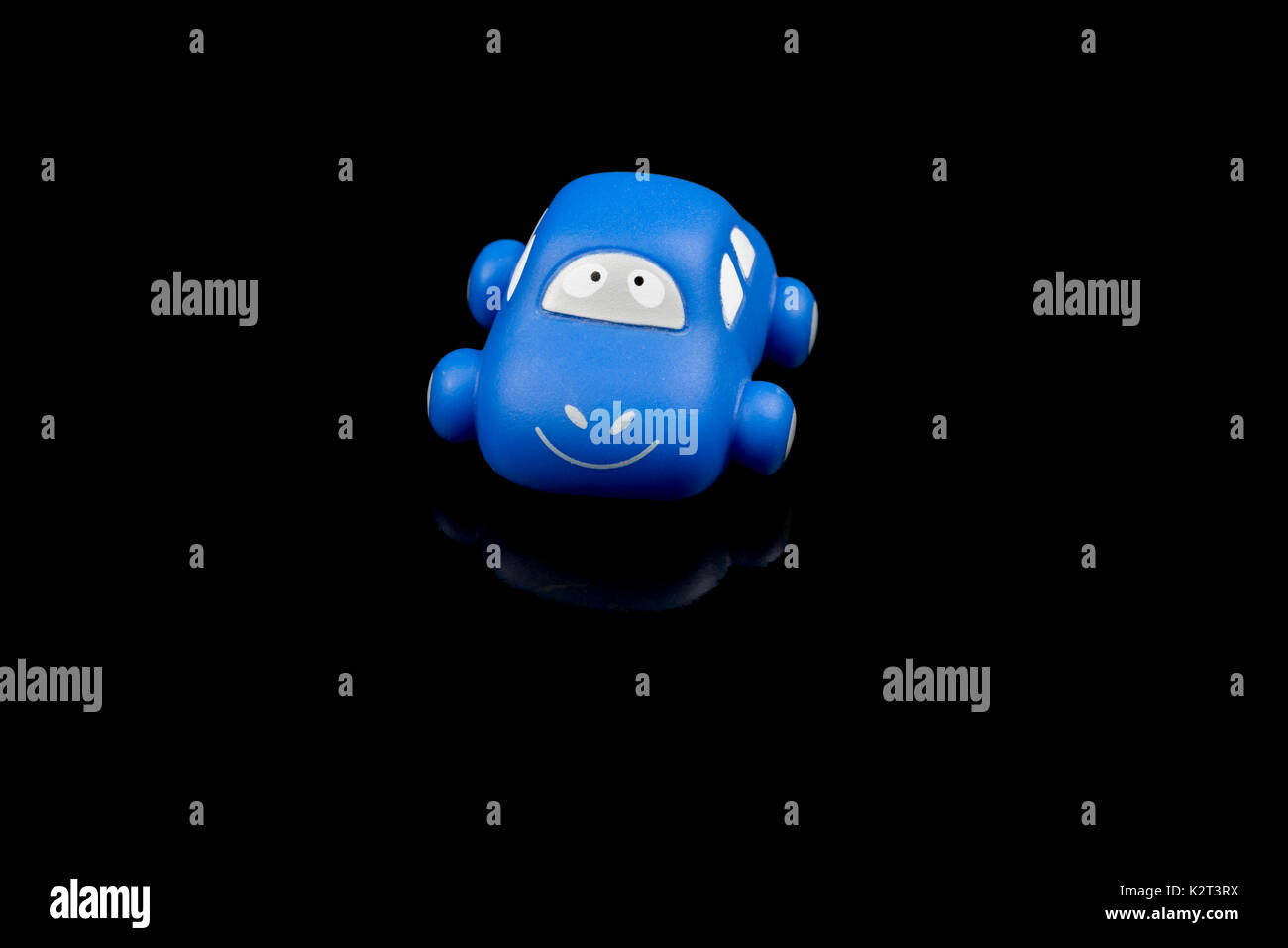 Mini mouth hi-res stock photography and images - Alamy