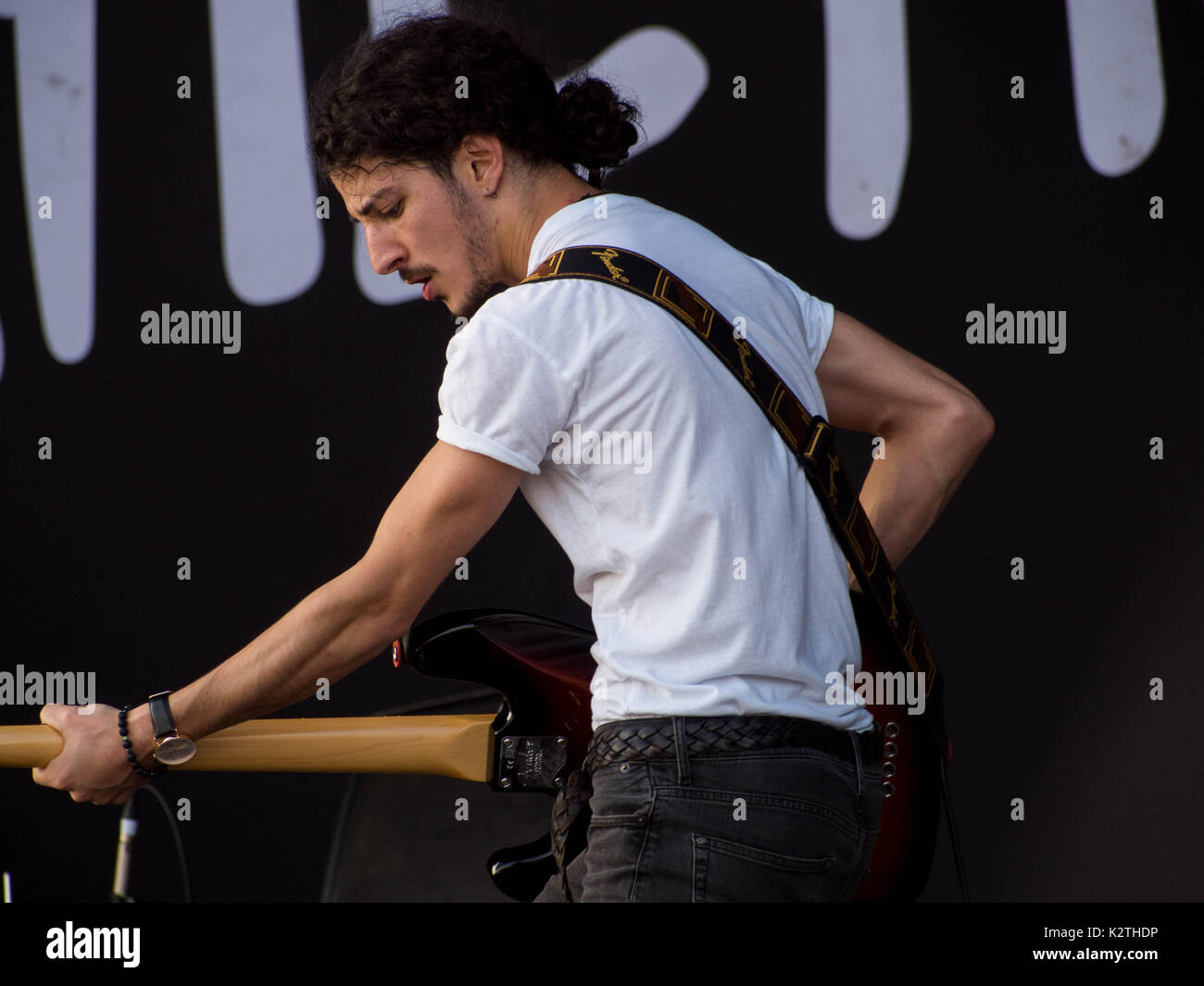 Angin hi-res stock photography and images - Alamy