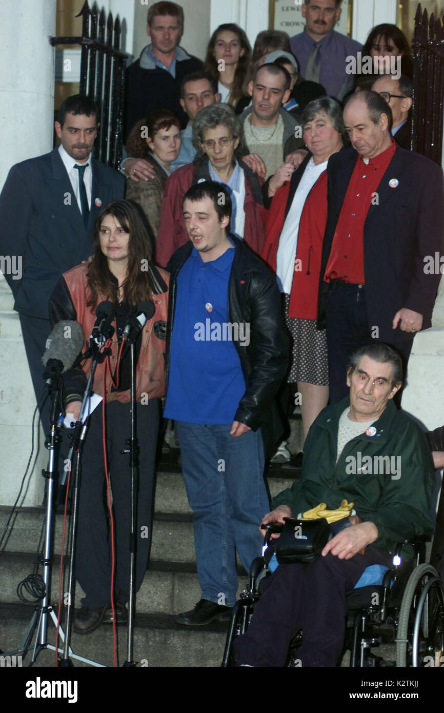 After roy whiting hi-res stock photography and images - Alamy