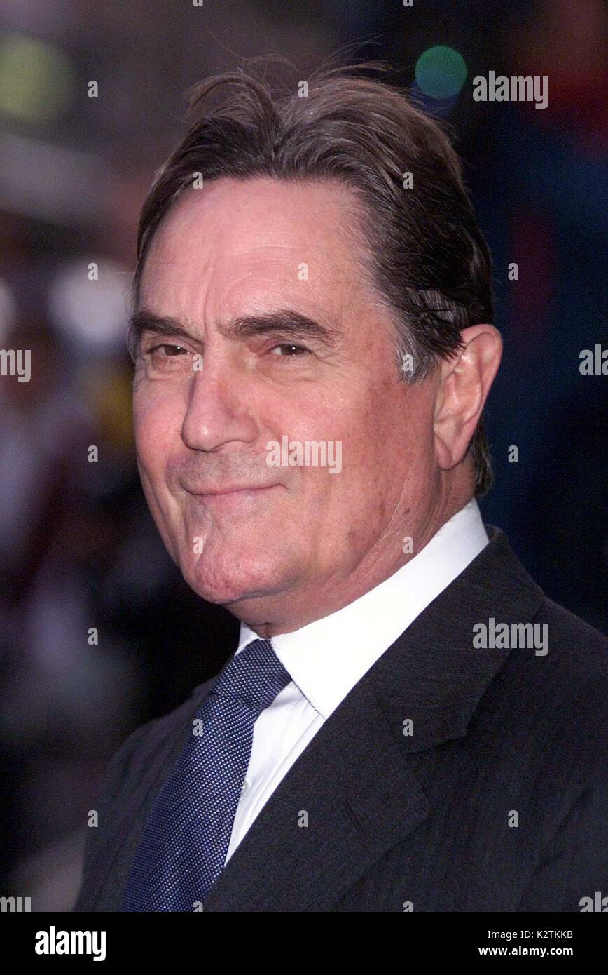 Young Qc Trial Court