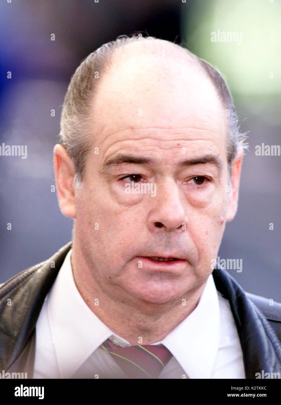 Terry payne hi-res stock photography and images - Alamy
