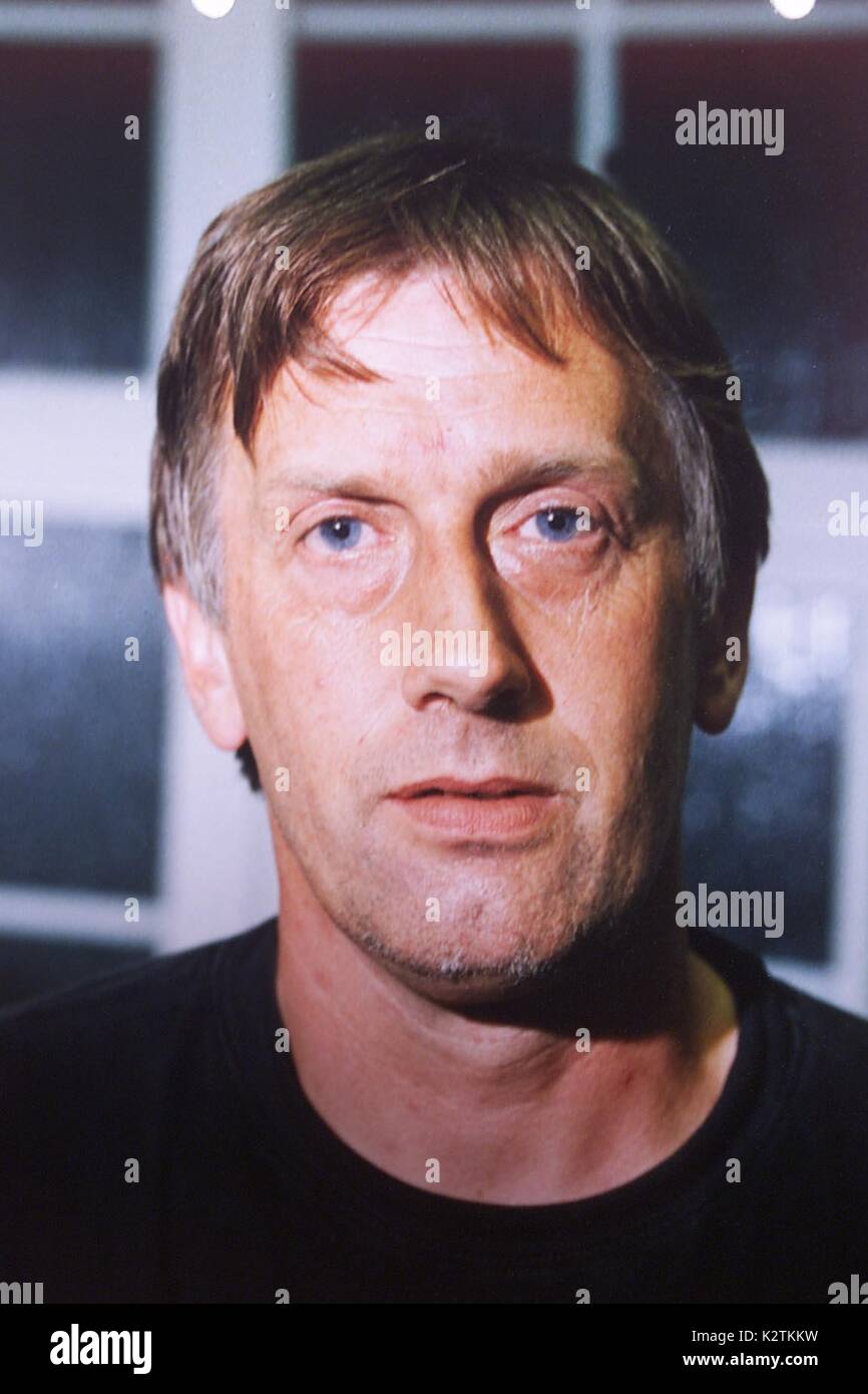 Sarah Payne murder trial ROY WHITING PIC RELEASED BY THE JUDGE Sarah ...