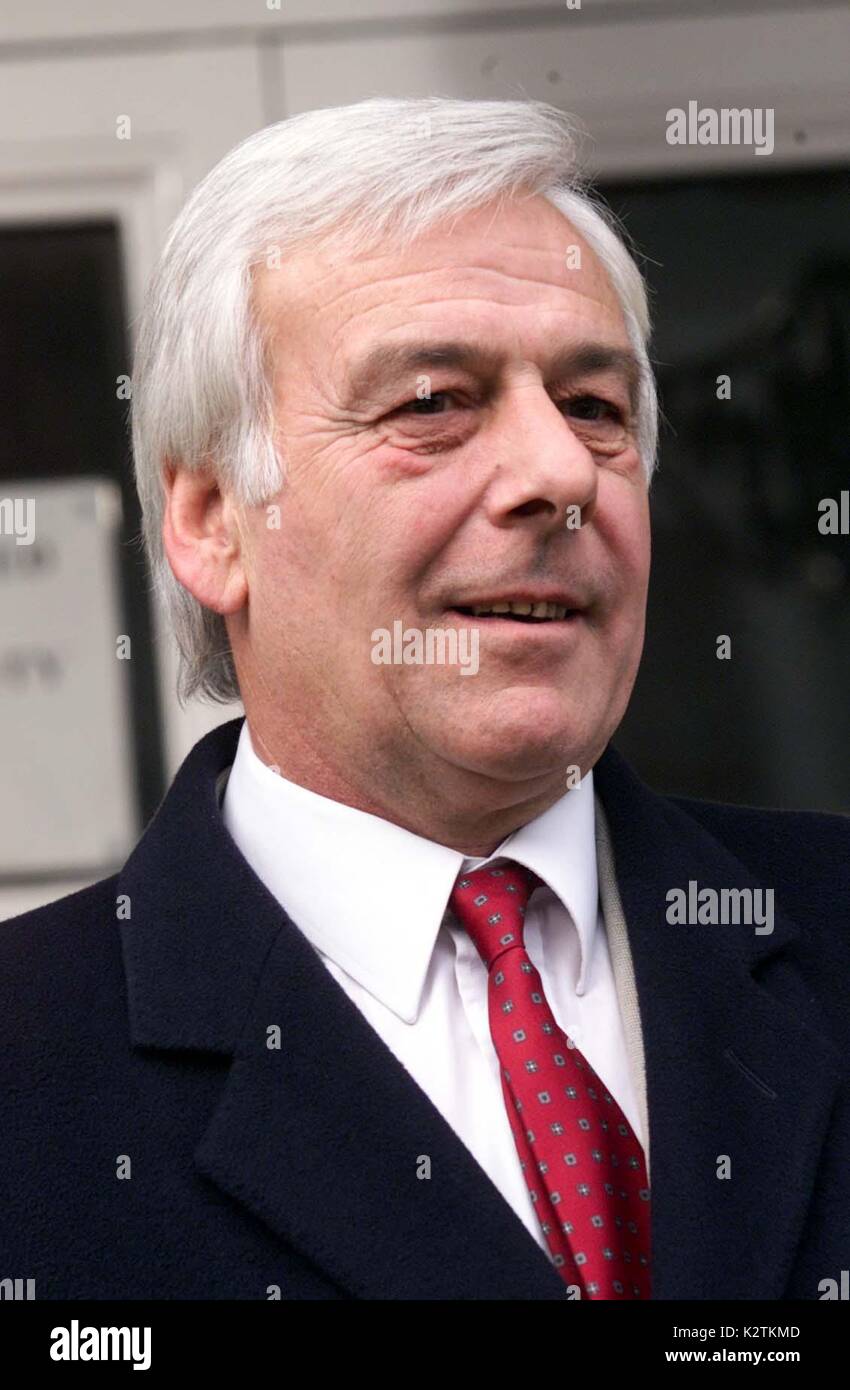 SARAH PAYNE MURDER TRIAL DAY 9 TERRENCE HEATH, A WITNESS WHO EMPLOYED ...