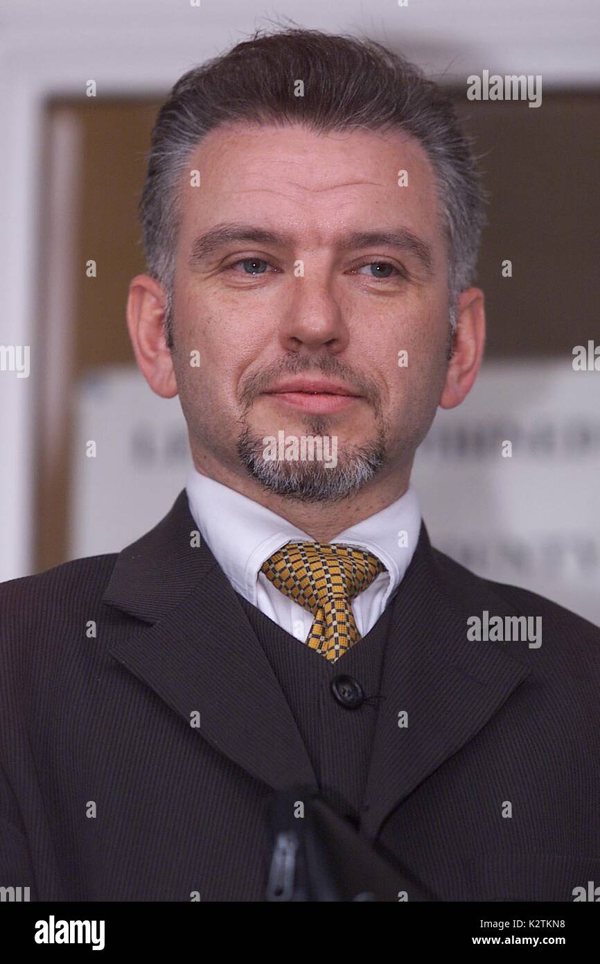 SARAH PAYNE MURDER TRIAL DAY 14 WITNESS ROGER ROBSON FORENSIC EXPERT ...