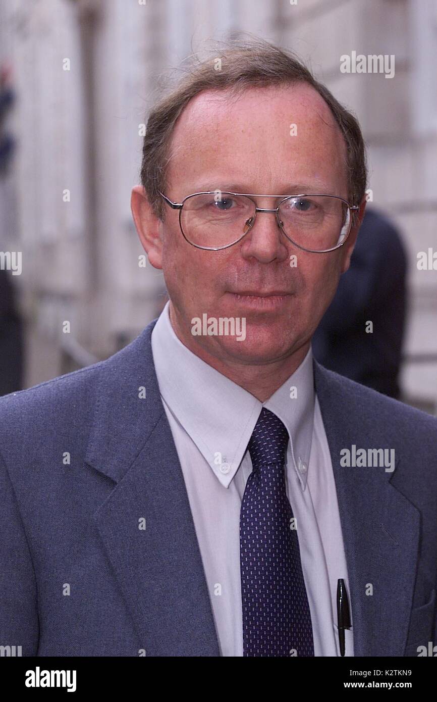 SARAH PAYNE MURDER TRIAL DAY 14 FORENSIC EXPERT TONY CROWTHER Sarah ...