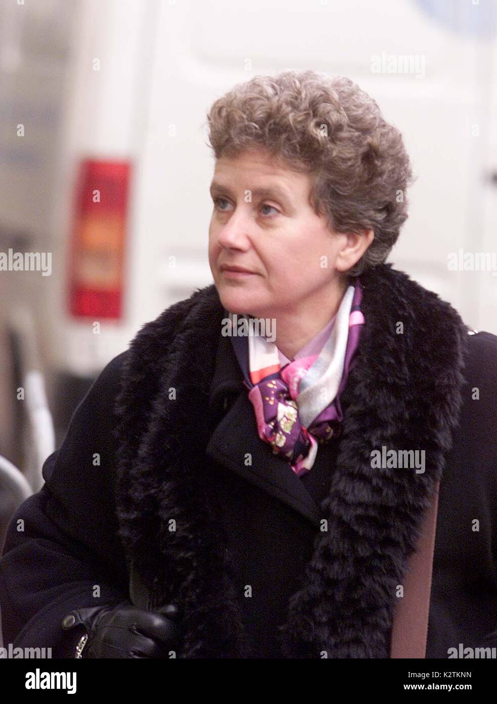 Sally payne hi-res stock photography and images - Alamy