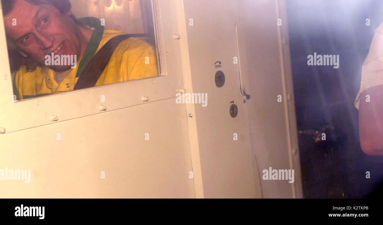 That roy whiting hi-res stock photography and images - Alamy