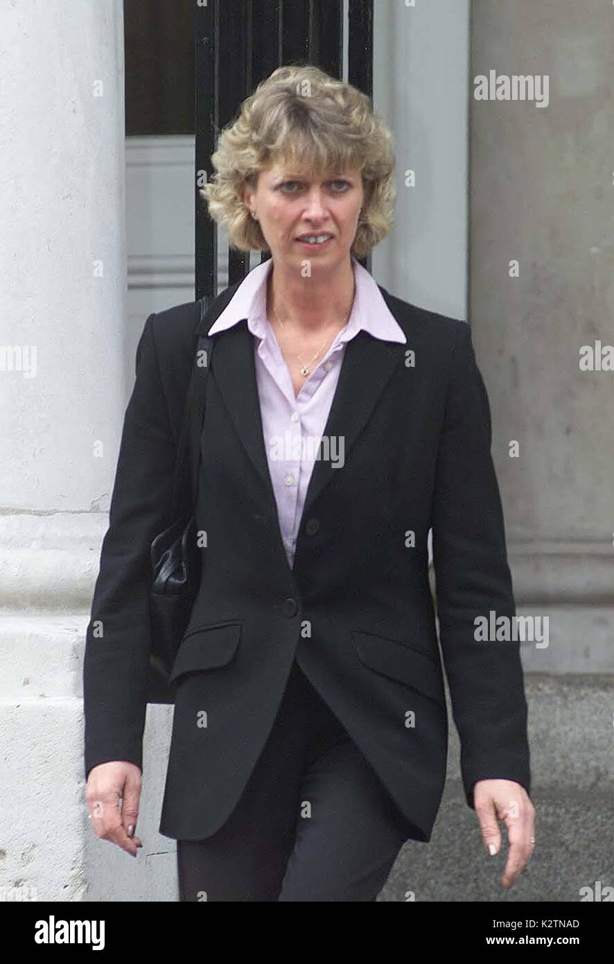 Sarah payne shoe hi-res stock photography and images - Alamy