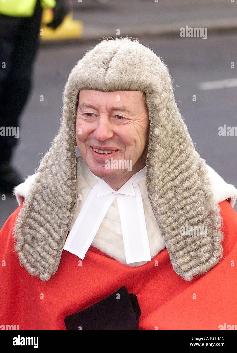 12 9 2000 hi-res stock photography and images - Alamy