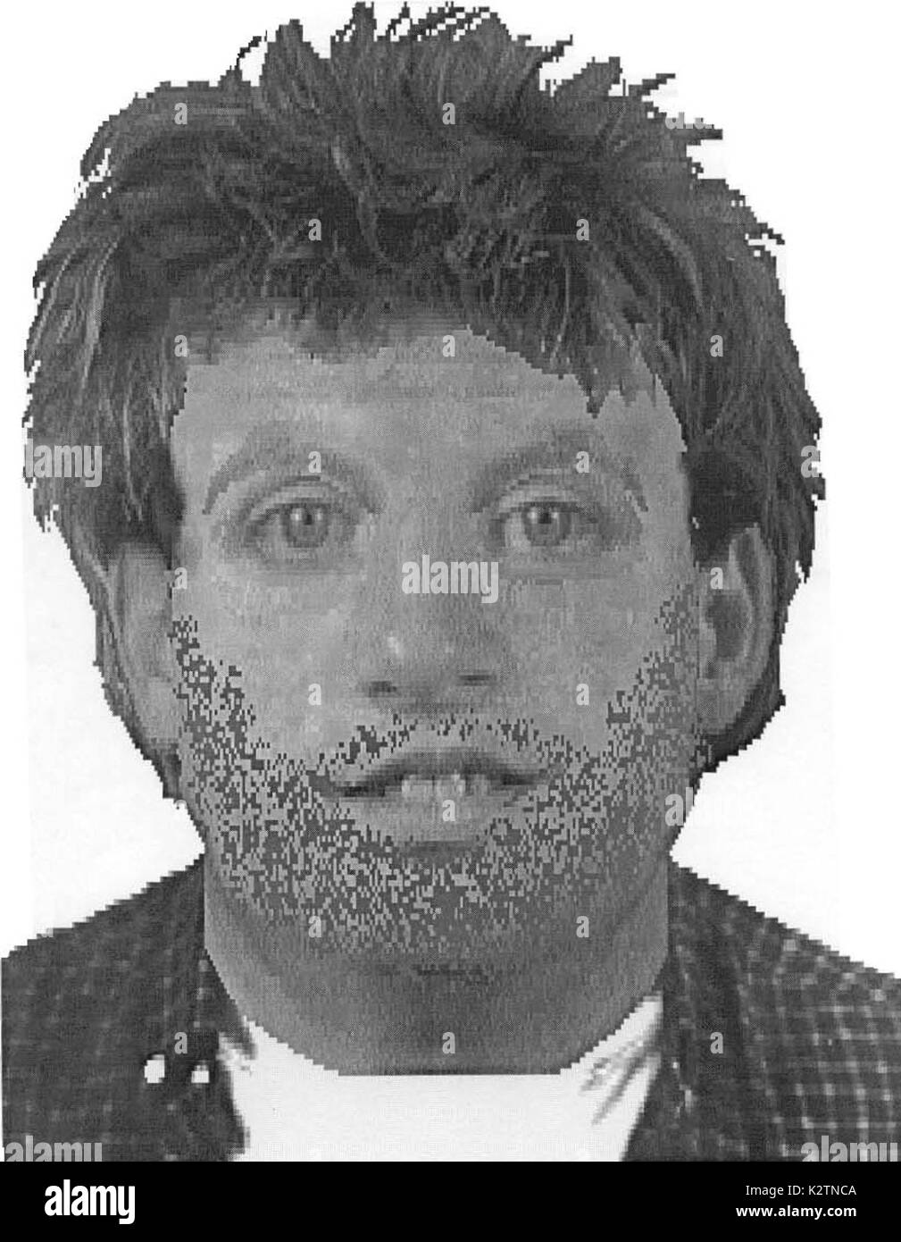 SARAH PAYNE MURDER TRIAL THE CD FIT LEE PAYNE (BROTHER OF SARAH PAYNE ...