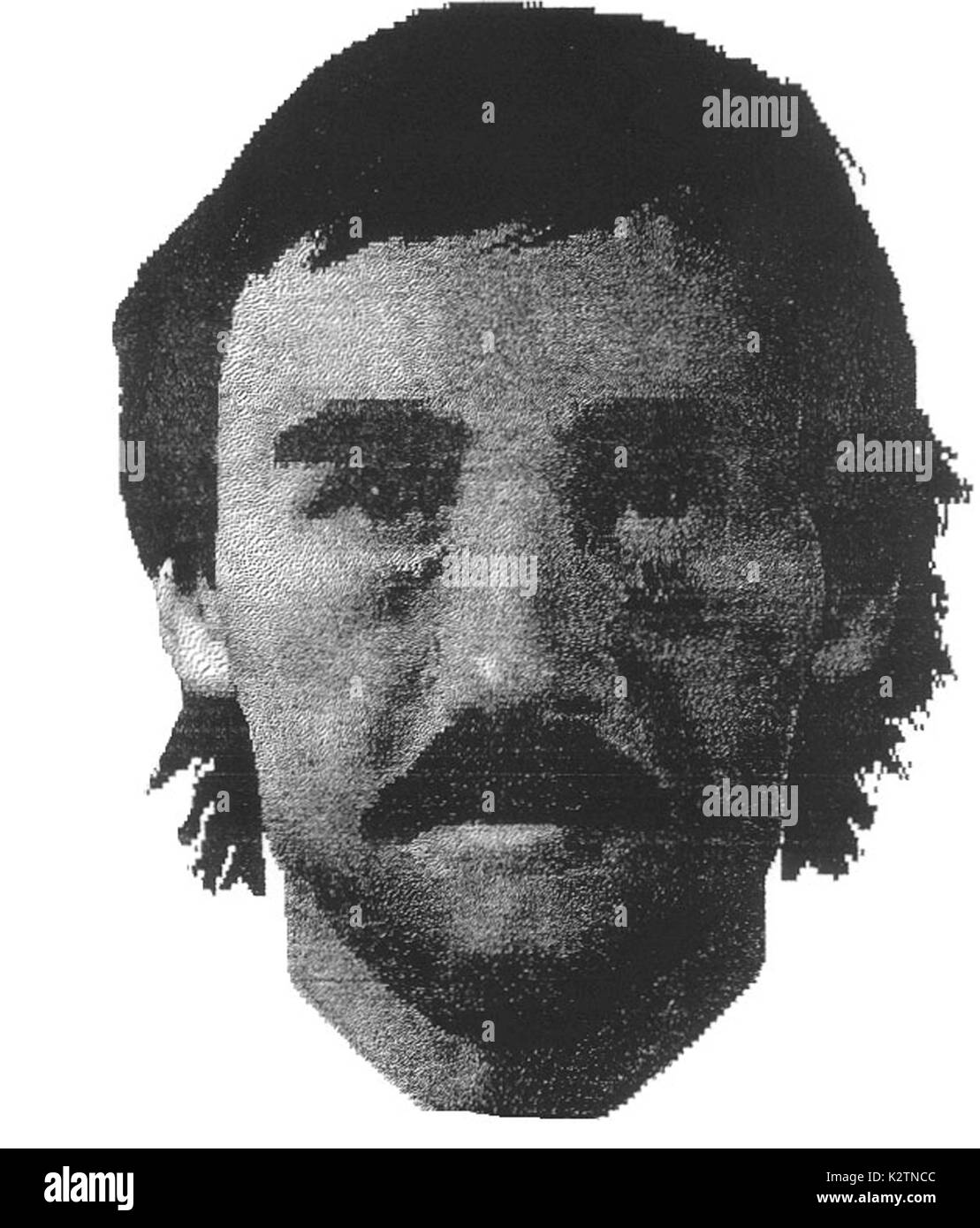 Sarah payne 2000 Black and White Stock Photos & Images - Alamy