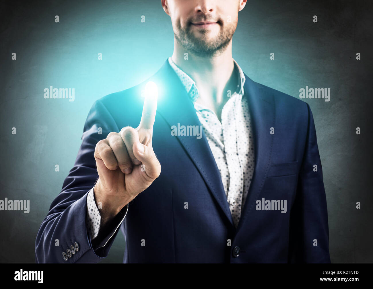 Digital point hi-res stock photography and images - Alamy