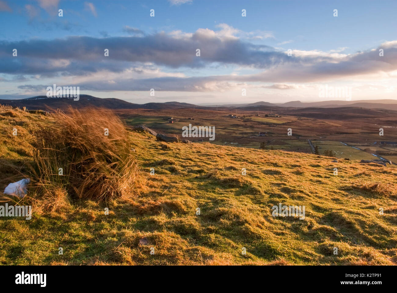 Rogart hi-res stock photography and images - Alamy