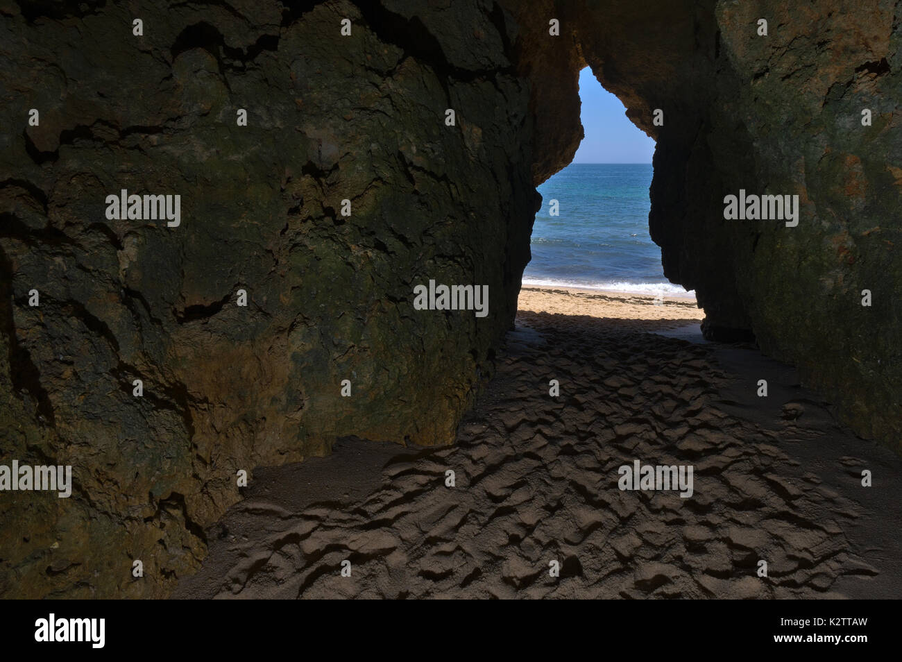 Buraco hi-res stock photography and images - Alamy