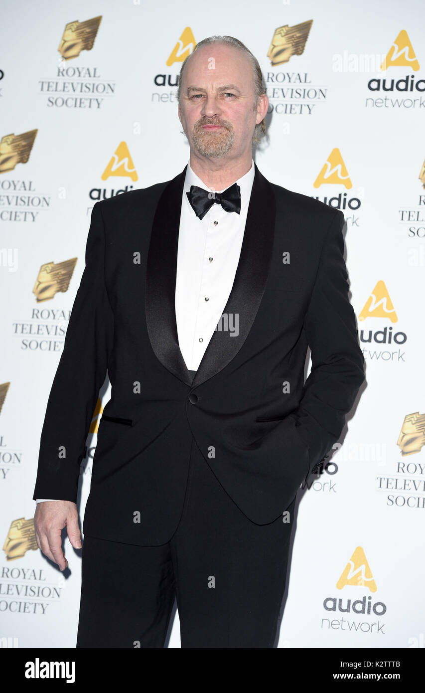 Tim mcinnerny hi-res stock photography and images - Alamy