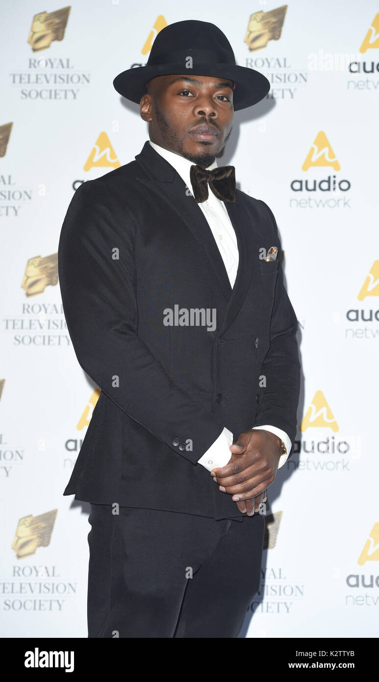 Marfo hi-res stock photography and images - Alamy