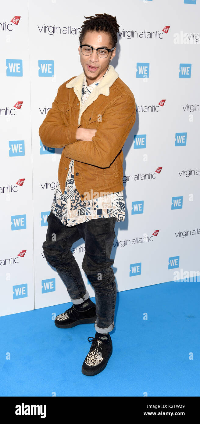 Bluey grey hi-res stock photography and images - Alamy