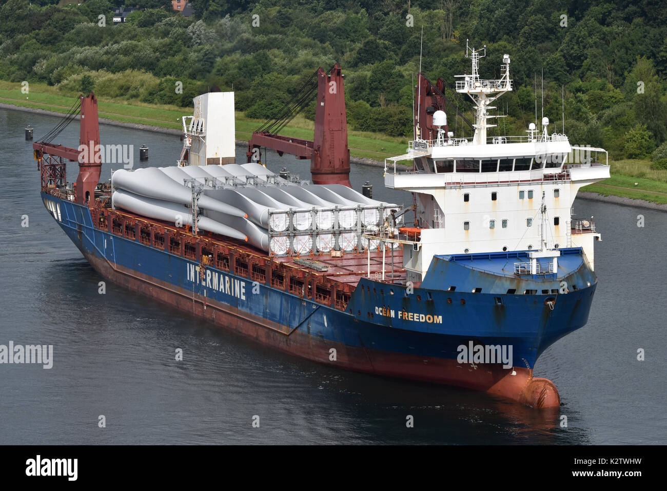 Ocean freedom hi-res stock photography and images - Alamy